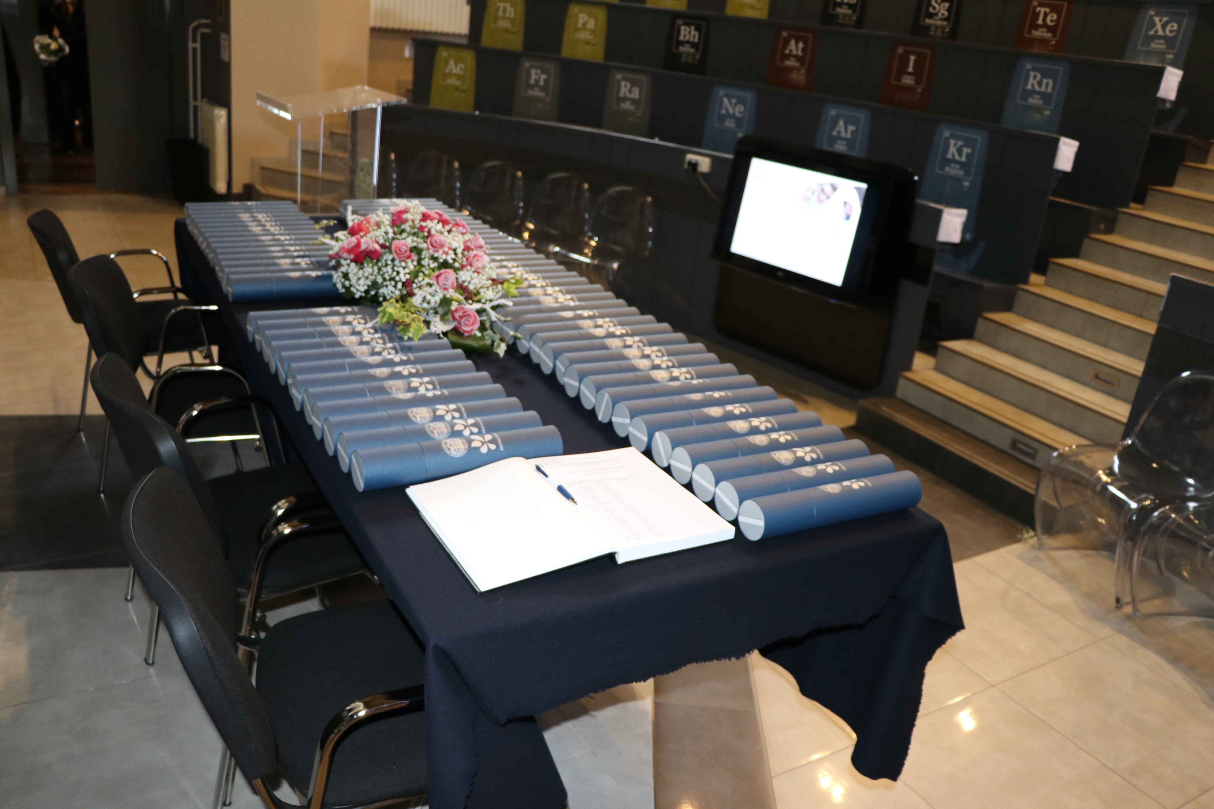 Promocije - FKIT e-Campus v1